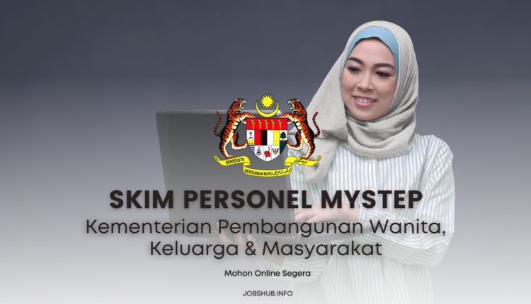 Jawatan Kosong Jabatan Ketua Pengarah Tanah dan Galian Persekutuan ...