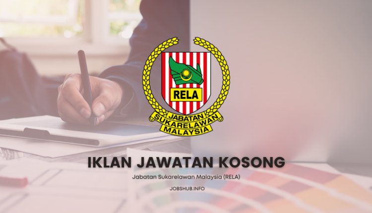 Jawatan Kosong Jabatan Ketua Pengarah Tanah dan Galian Persekutuan ...