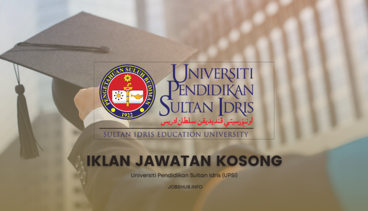 Cara Susun Sijil Dalam Fail Untuk Dibawa Temuduga