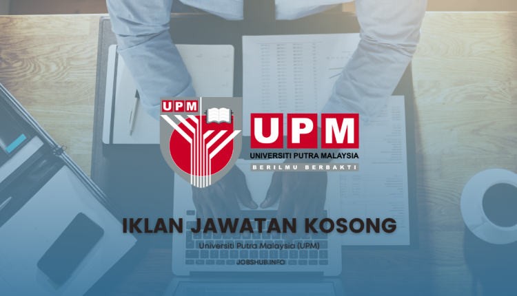 Cara Susun Sijil Dalam Fail Untuk Dibawa Temuduga