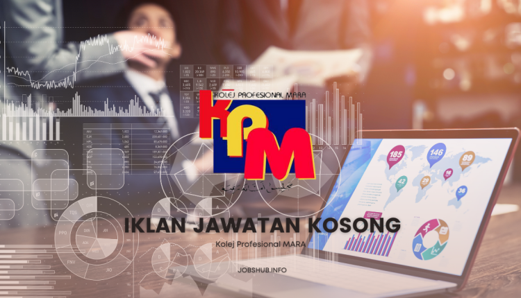 Cara Susun Sijil Dalam Fail Untuk Dibawa Temuduga