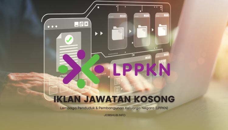 Jawatan Kosong Jabatan Ketua Pengarah Tanah dan Galian Persekutuan ...