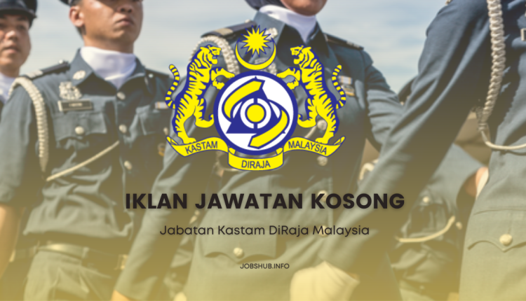 Jawatan Kosong Pejabat Setiausaha Kerajaan Negeri Pulau Pinang (SUK ...