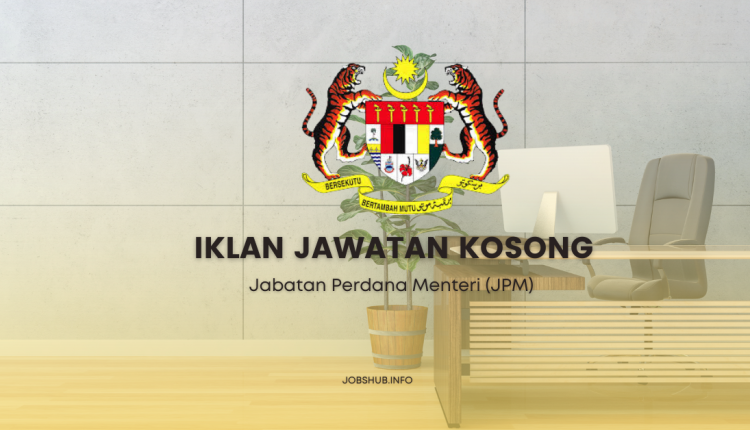 Jawatan Kosong Sabah Electricity (SESB) / Kekosongan Assistant ...