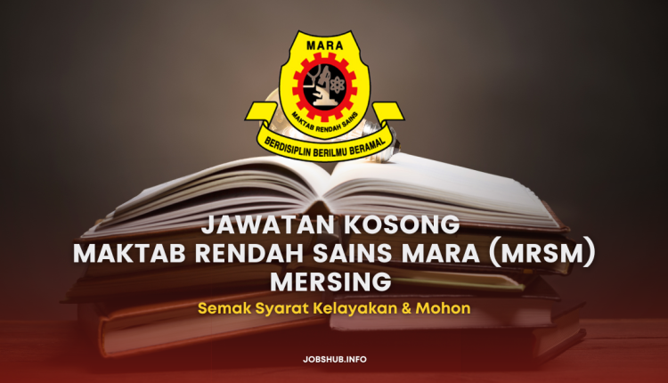 Cara Susun Sijil Dalam Fail Untuk Dibawa Temuduga